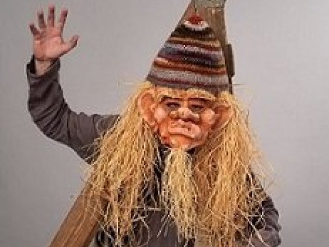 Leppalúði Hvammstanga | Húnaþing vestra