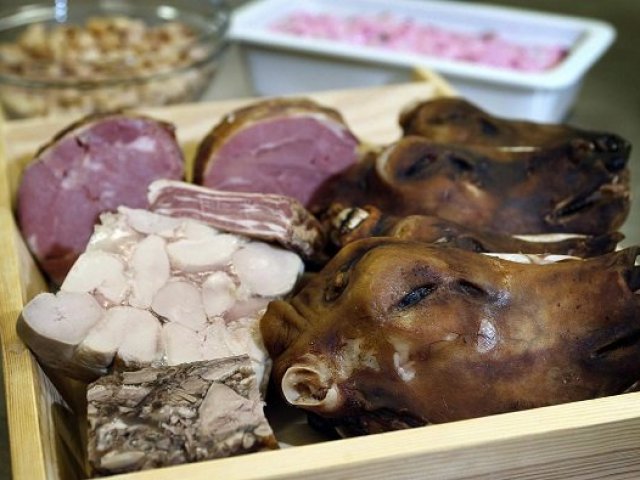 Þorrablót Víðihlíð | Húnaþing vestra