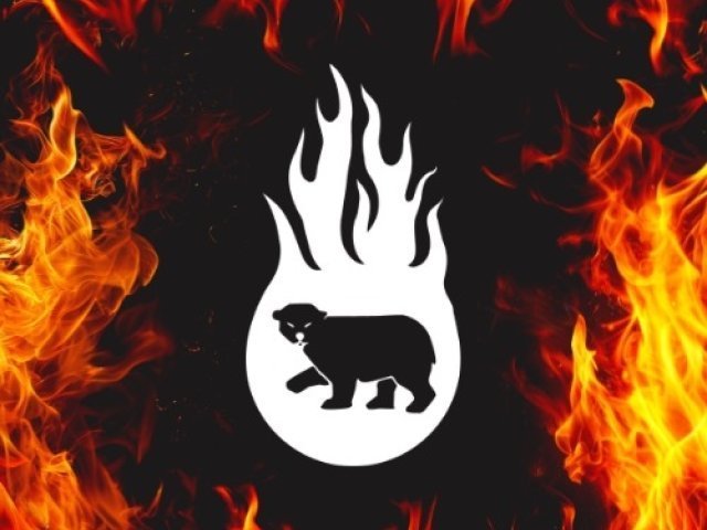 Eldur í Húnaþingi | Húnaþing vestra